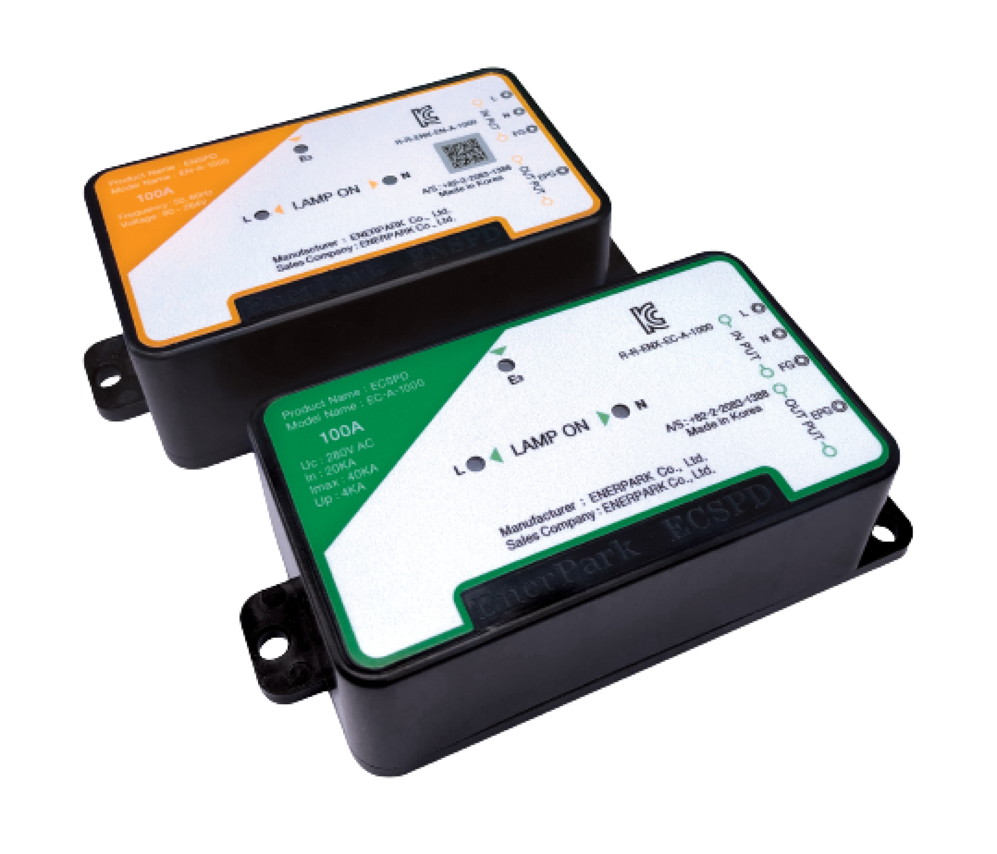 한국전기안전산업 :: kesi